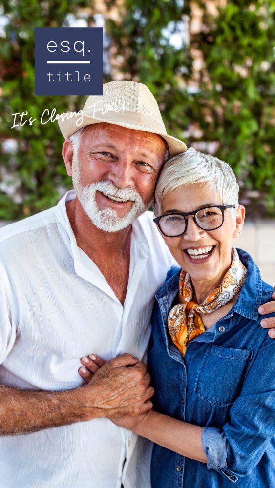 Understanding Closing Costs in a Real Estate Transaction: How ESQ.title ...